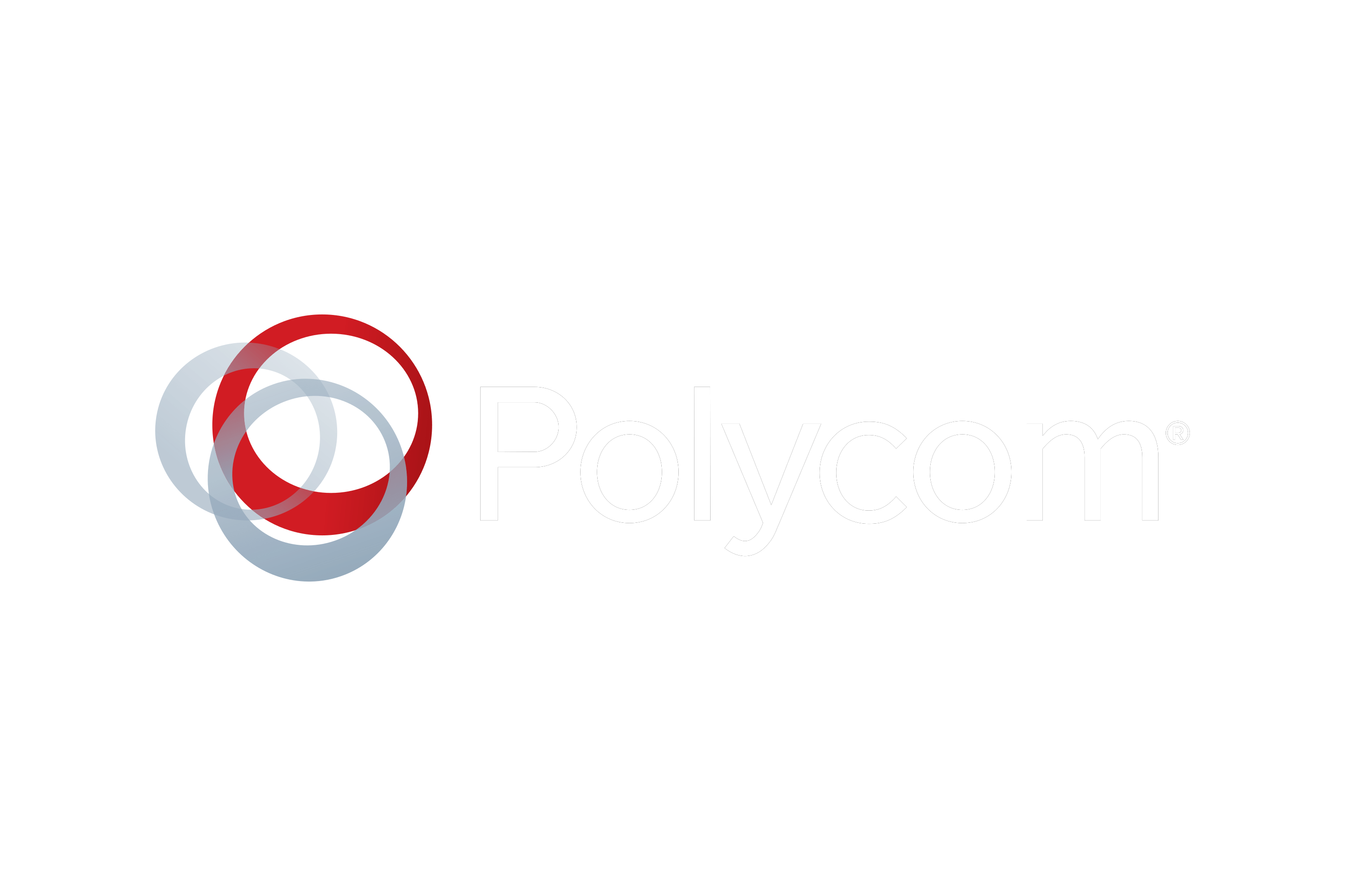 Polycom Indonesia | Hubungi kami di polycom@ilogoindonesia.id
