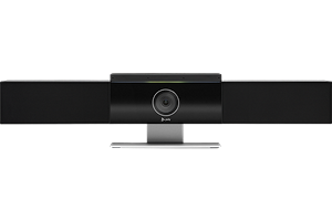 Cameras - Polycom
